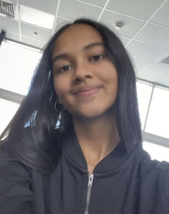 Our People | Rise Above Colorado